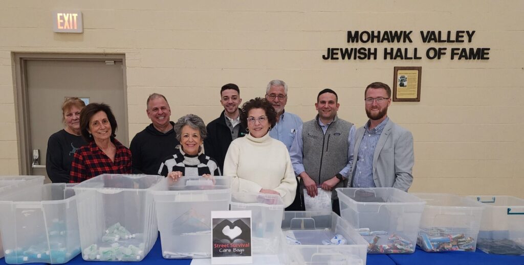 About - Peace Together Project